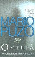 Omerta - Mario Puzo