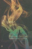 Perfume - Patrick Suskind