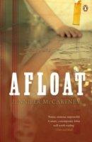 Afloat - Jennifer Mccartney