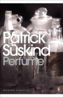 Perfume - Patrick Suskind