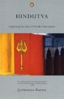 Hindutva