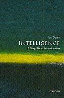 Intelligence - Ian J. Deary