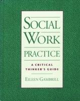 Social Work Practice