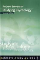 Studying Psychology