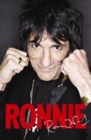 Ronnie - Ronnie Wood