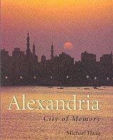 Alexandria - Michael Haag