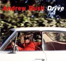 Andrew Bush - Andrew Bush
