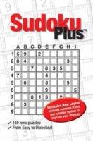 Sudoku Plus
