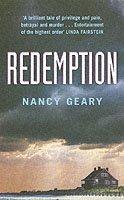 Redemption - Nancy Geary