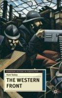 The Western Front - Hunt Tooley
