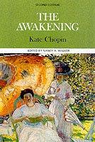 The Awakening - Kate Chopin