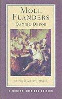 Moll Flanders