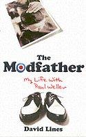 The Modfather - David Lines