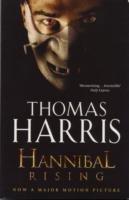 Hannibal Rising - Thomas Harris