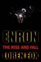 Enron - Loren Fox