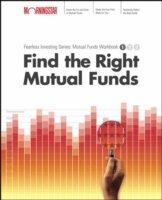 Find The Right Mutual Funds - Christine Benz