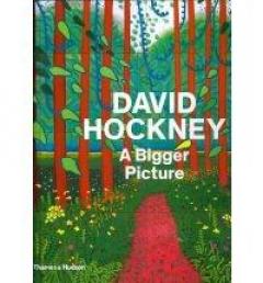 David Hockney - Margaret Drabble, Marco Livingstone, Martin Gayford ...