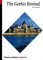 The Gothic Revival - Michael Lewis