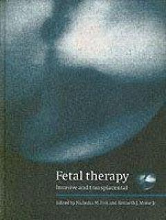 Fetal Therapy