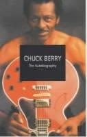 Chuck Berry - Chuck Berry