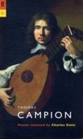 Thomas Campion - Thomas Campion