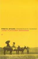 Freya Stark - Jane Fletcher Geniesse