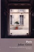 Paris - Julien Green