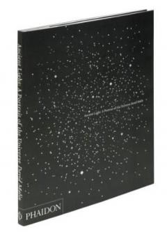 David Malin: Ancient Light: A Portrait of the Universe - David Malin ...