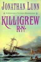 Killigrew Rn - Jonathan Lunn