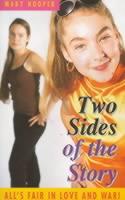 Two Sides Of The Story - Mary Hooper