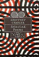 Geoffrey Chaucer - Geoffrey Chaucer