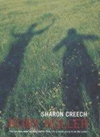 Ruby Holler - Sharon Creech