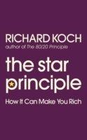 The Star Principle - Richard Koch