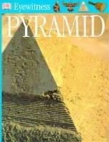 Pyramid - James Putnam
