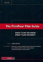The Filmfour - Karl French