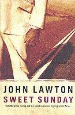 Sweet Sunday - John Lawton
