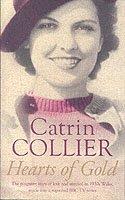 Hearts Of Gold - Catrin Collier