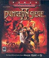 Dungeon Siege Ii - Doug Radcliffe