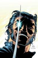 New X-men By Grant Morrison Ultimate Collection - Grant Morrison