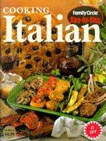 Cooking Italian