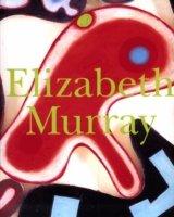Elizabeth Murray - Robert Storr