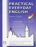 Practical Everyday English - Steven Wayne Collins