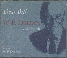 Dear Bill - William Deedes