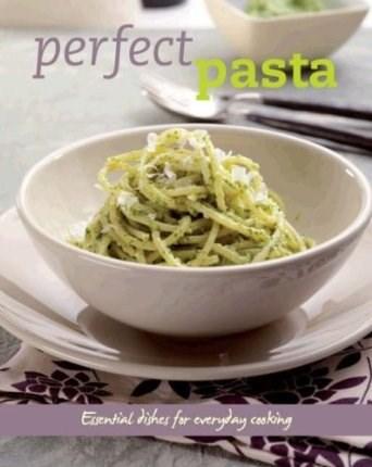Perfect Pasta