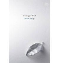 The Copper Beech - Maeve Binchy