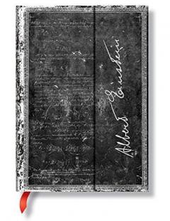 Albert Einstein Special Theory of Relativity Midi - Diary 2016 ...