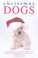 Christmas Dogs
