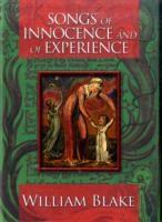 Songs of Innocence and Experience - William Blake