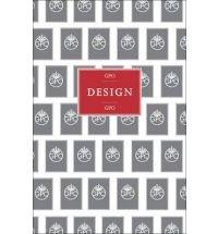 GPO: Design - Paul Rennie