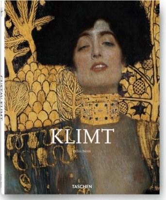 Klimt - Gilles Neret, Gustav Klimt